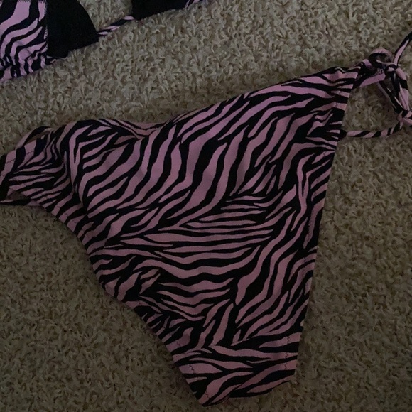 Victoria's Secret | Swim | Vs Swim Suit | Poshmark